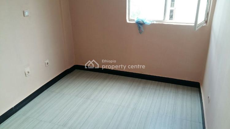 For Sale: One Bedroom Condominium @ Haile Garment, Haile Garment, Nifas ...