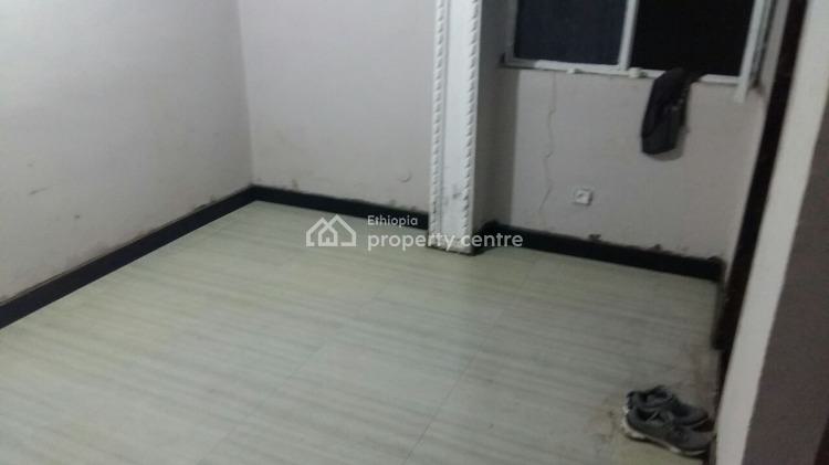 For Sale: One Bedroom Condominium @ Haile Garment, Haile Garment, Nifas ...