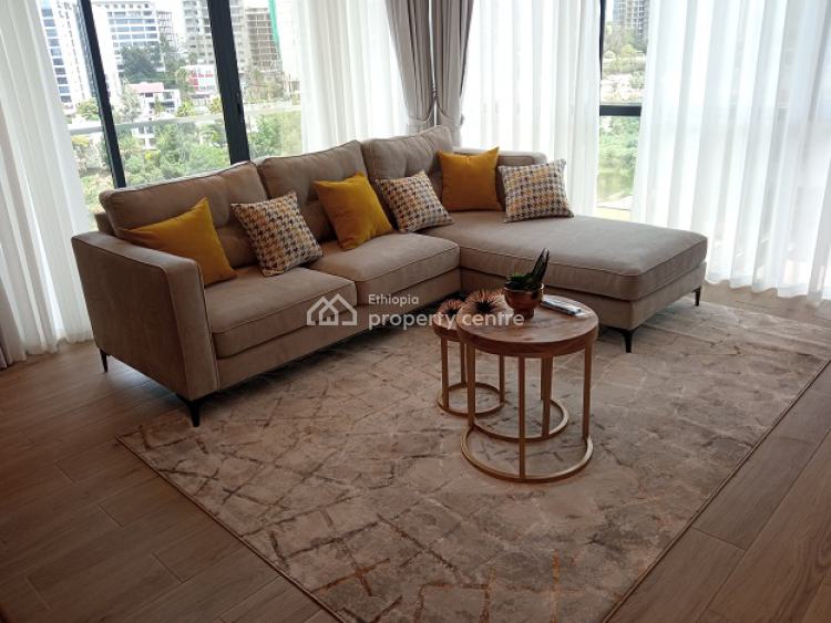 Apartments for Rent in Bole, Addis Ababa (380 available) | Ethiopia ...