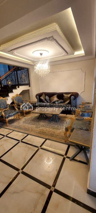 Houses for Rent in Addis Ababa (655 available) | Ethiopia Property Centre