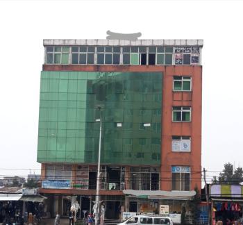 Hello Delala - Property Listings