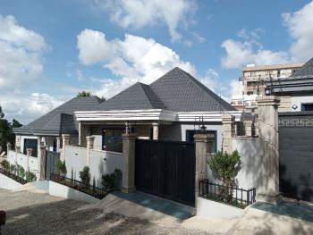 Houses for Sale in Addis Ababa (576 available) | Ethiopia Property Centre