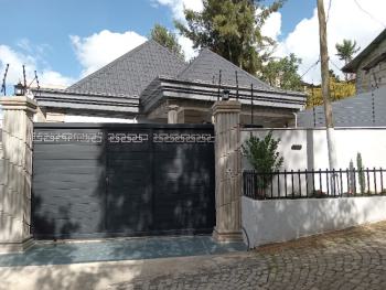 Houses for Sale in Addis Ababa (694 available) | Ethiopia Property Centre